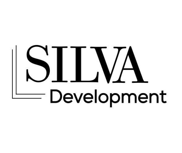 Silva Development | High-Quality Home Builders | Serving Natick, Medway, Cape Cod, Framingham MA